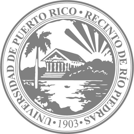 Portal de Donaciones del Recinto de Río Piedras UPR